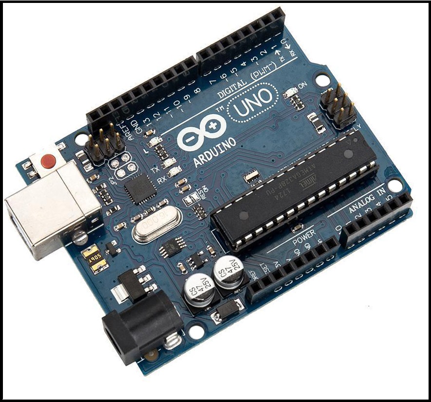 Cricklewood Electronics | CCTV Online Store