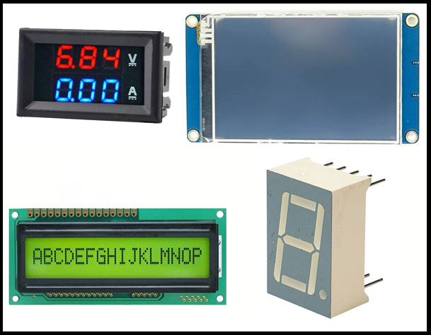 Arduino Development Boards & Accessories | Cricklewood Electronics