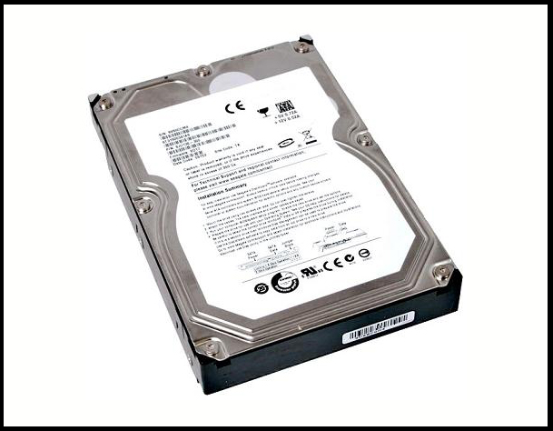 Computer Accessories | Computing Accessories | Cricklewood Electronics