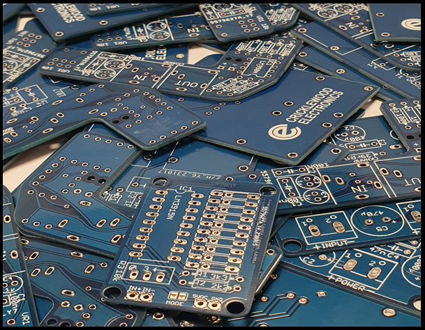 Arduino Development Boards & Accessories | Cricklewood Electronics