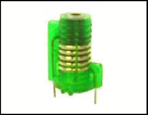Inductors & Ferrite | Cricklewood Electronics