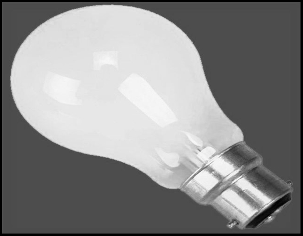 Lighting LED & Old Technology | Cricklewood Electronics