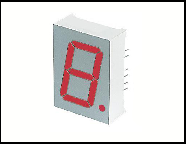 Visible Light Emitting Devices LEDs & Displays | Cricklewood Electronics