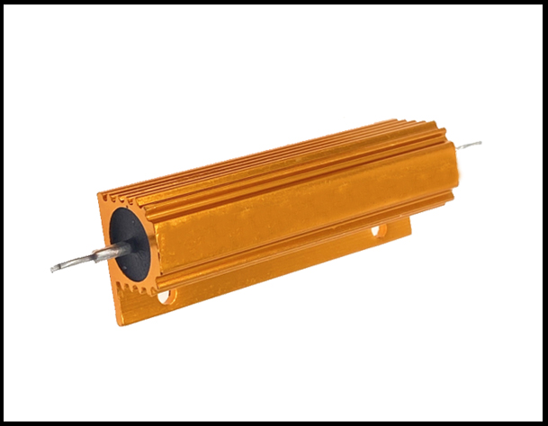 Resistors Fixed, Thermistors & Resistor Networks | Cricklewood Electronics