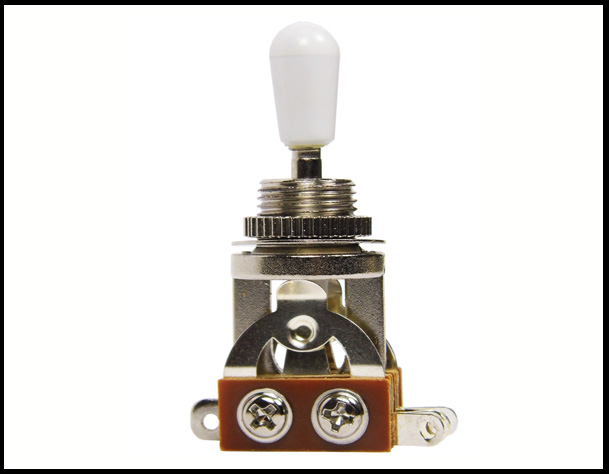 Electronic Switches | Cricklewood Electronics