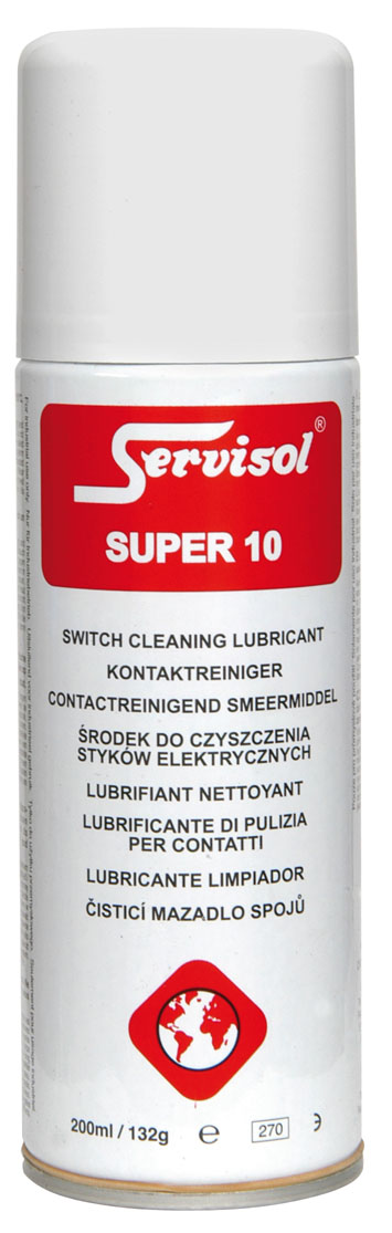 Electrical Tools, Workshop & Laboratory Equipment | Cricklewood Electronics