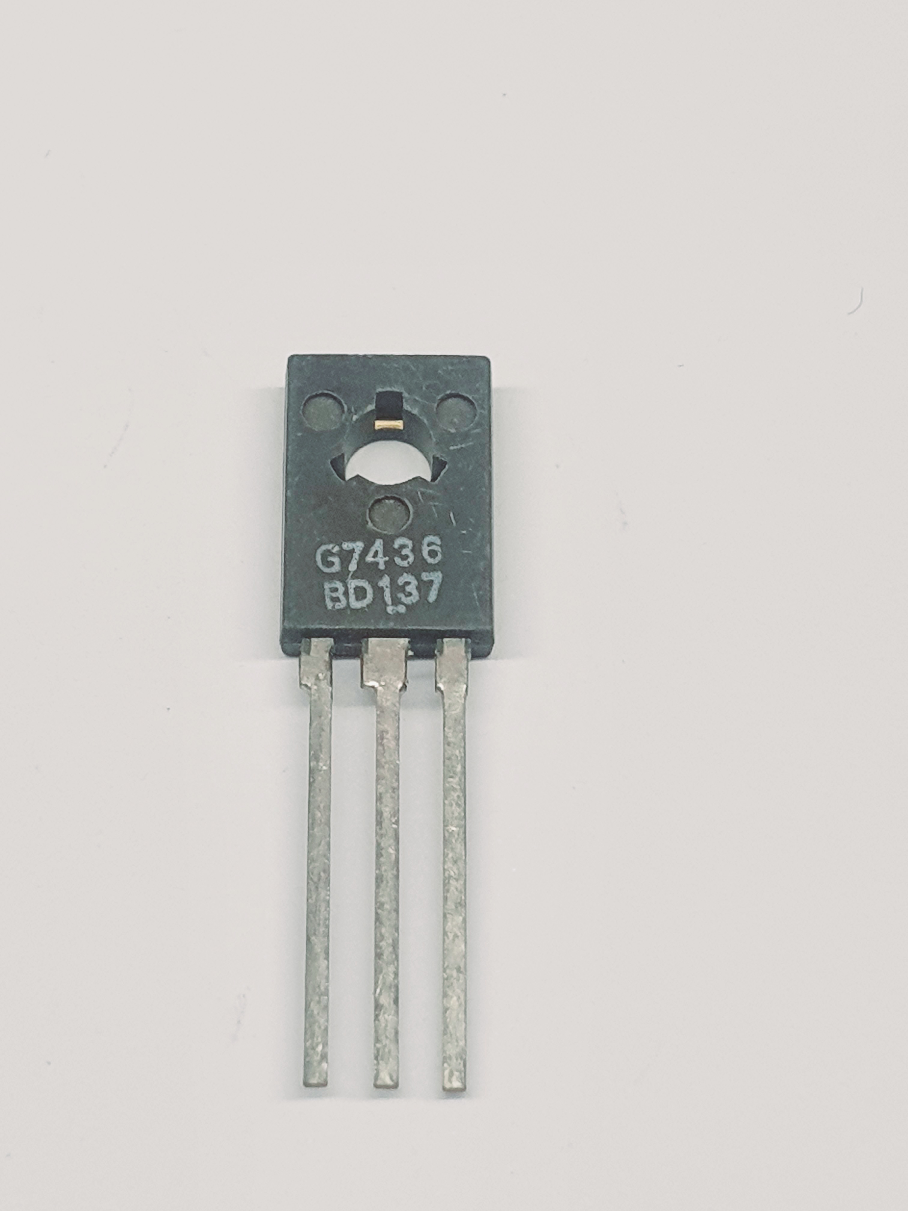 Transistors Base Numbers BCxxxx to BDxxxx | Cricklewood Electronics