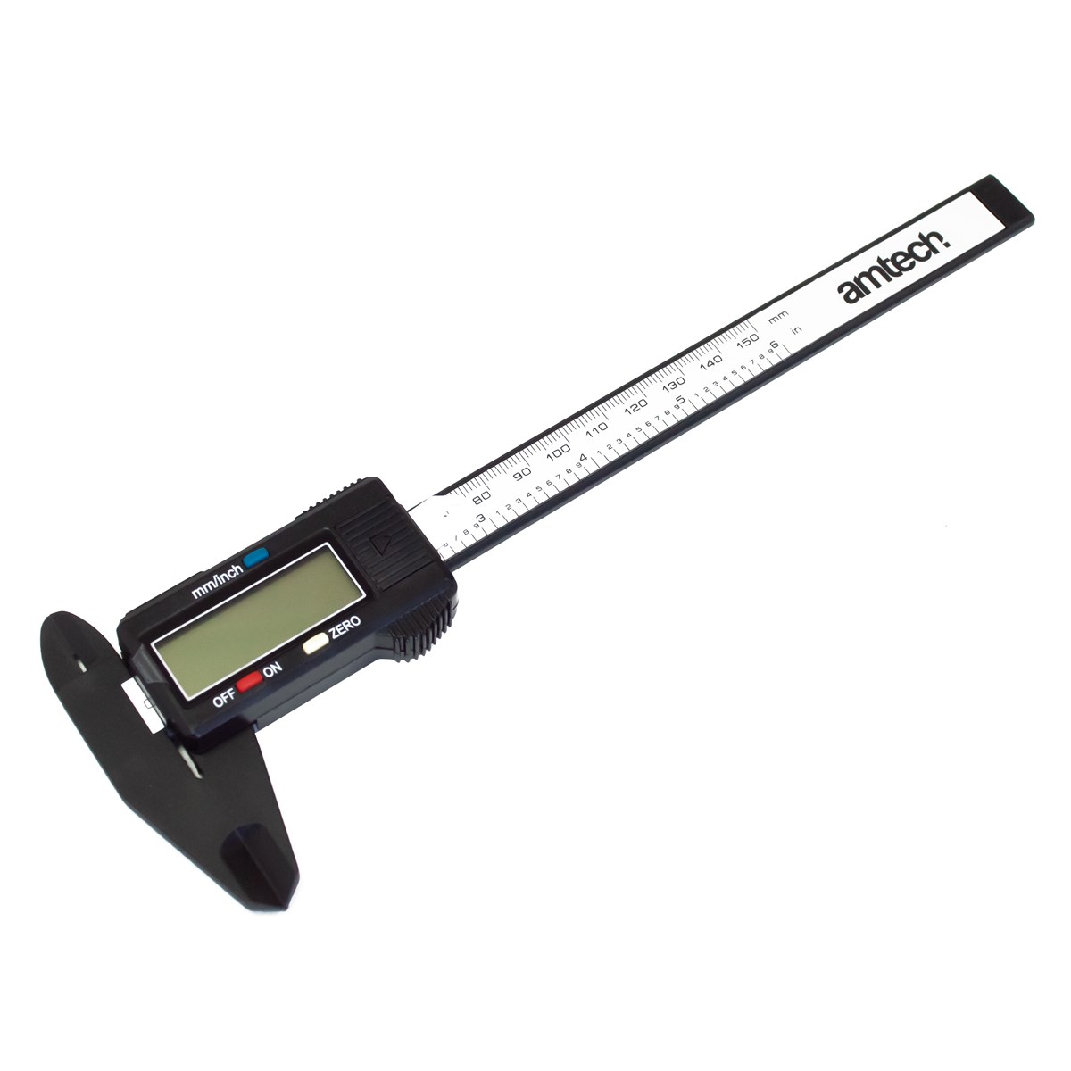 Electrical Test & Measuring Equipment | Cricklewood Electronics