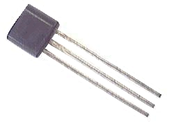 Transistor Base Numbers BFxxxx | Cricklewood Electronics