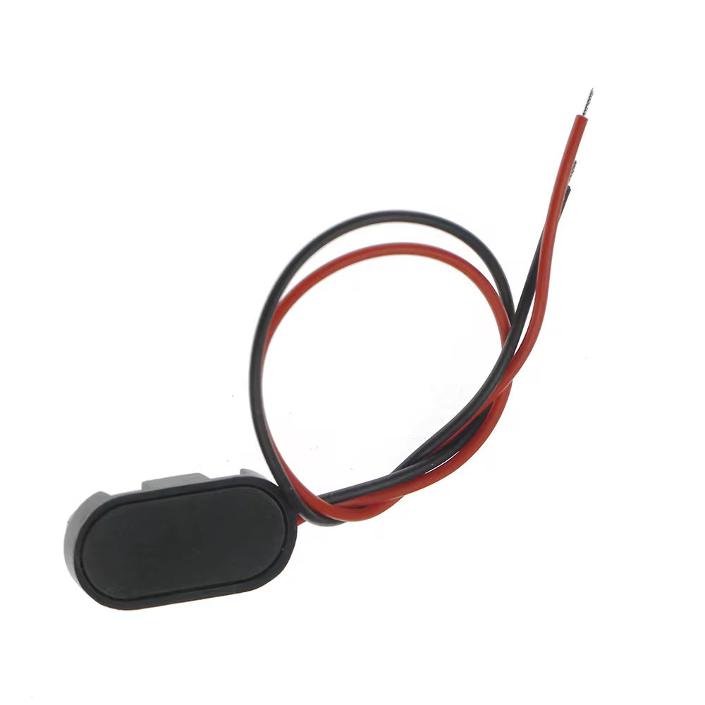 Battery Holders & Battery Snaps | Cricklewood Electronics