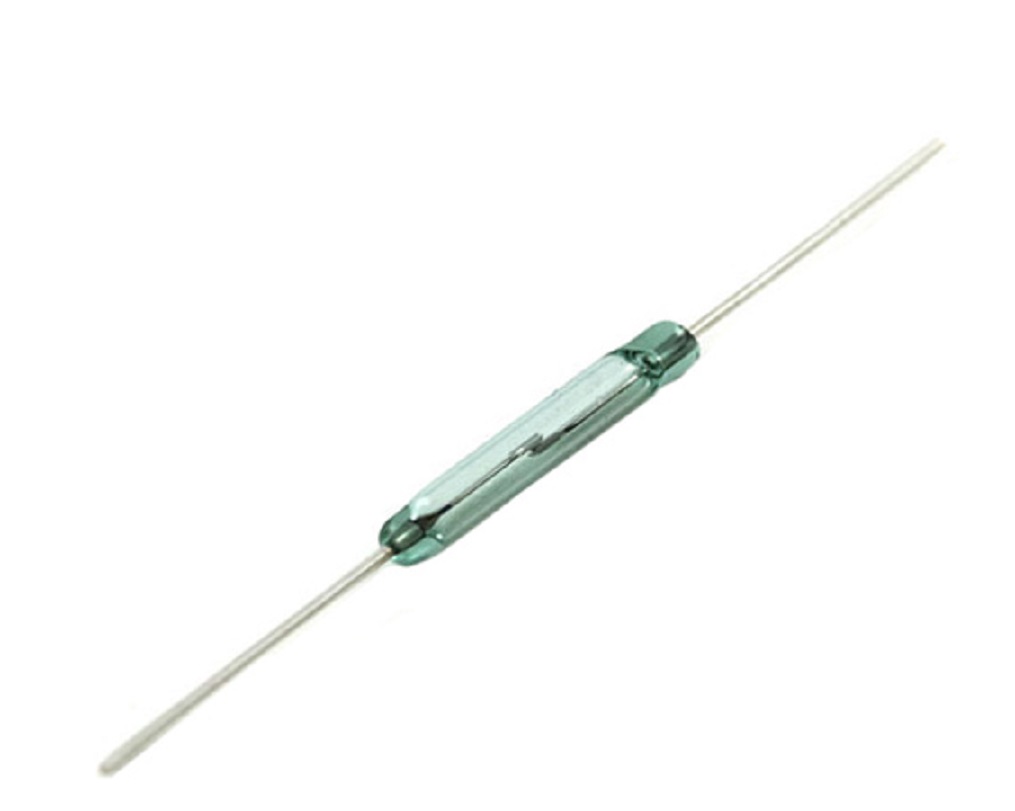 Electronic Switches | Cricklewood Electronics