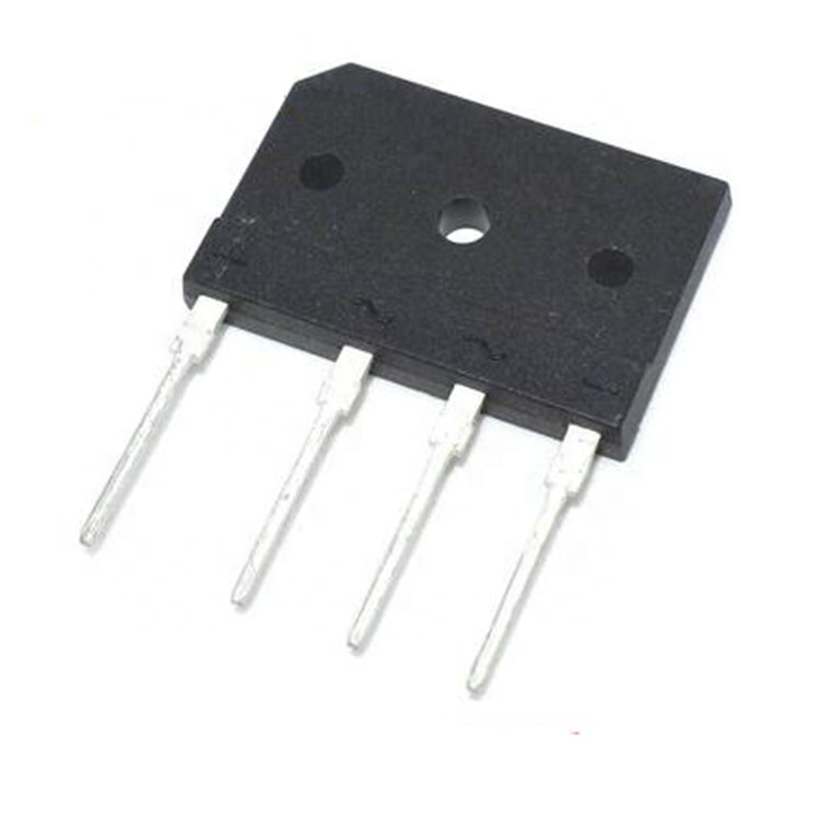 Bridge Rectifiers | Cricklewood Electronics