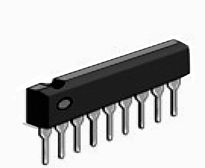 Integrated Circuits Base Numbers Beginning With L | Cricklewood Electronics