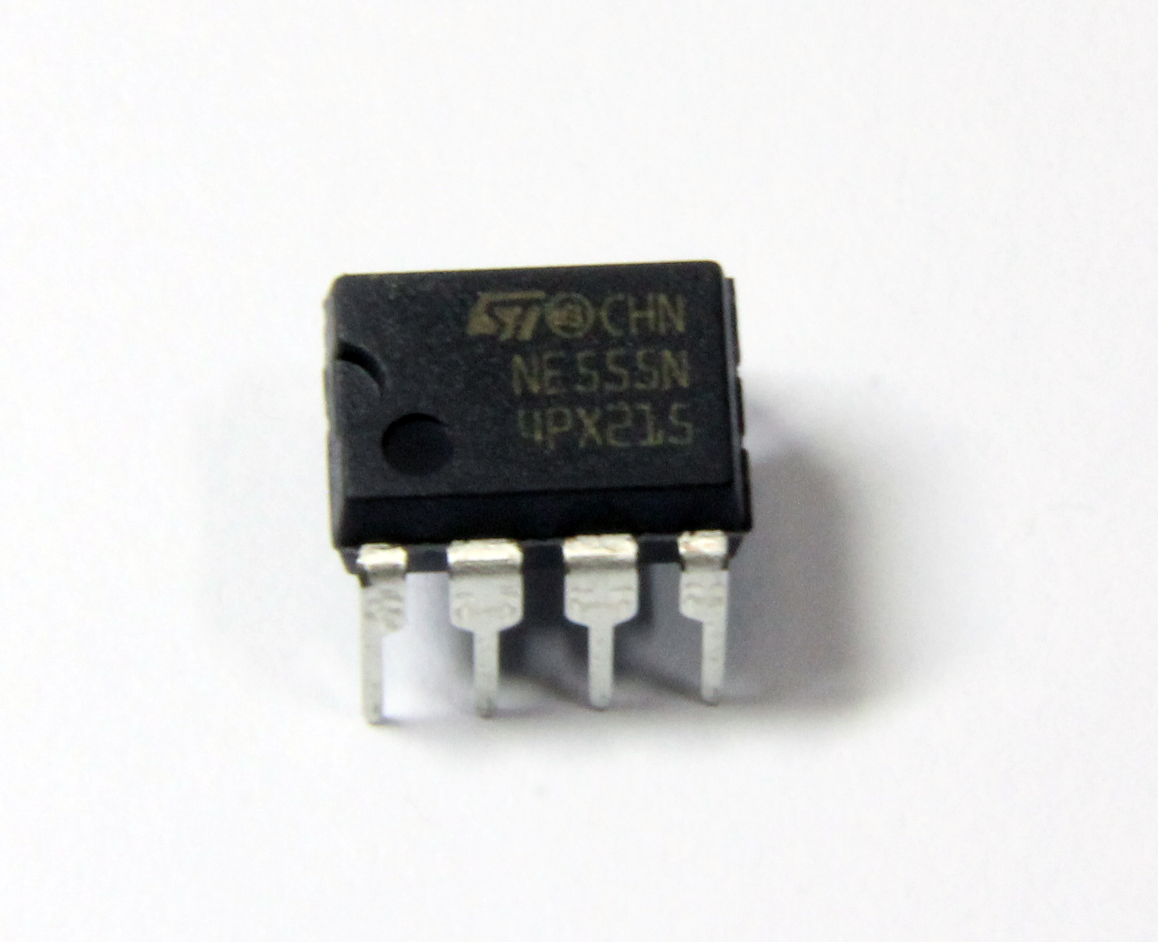 Integrated Circuits Base Numbers Beginning From N to R | Cricklewood ...