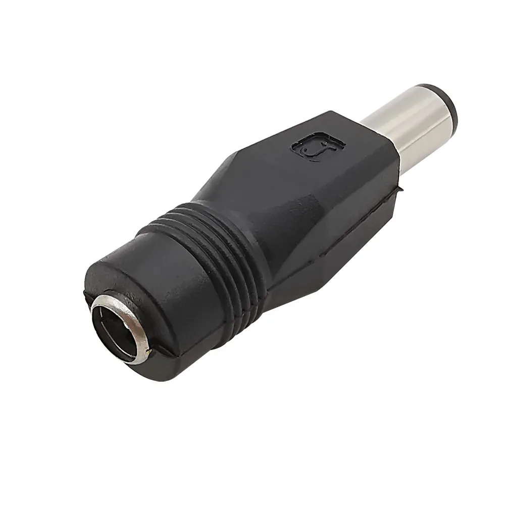 DC or AC Low Voltage Power Connectors | Cricklewood Electronics