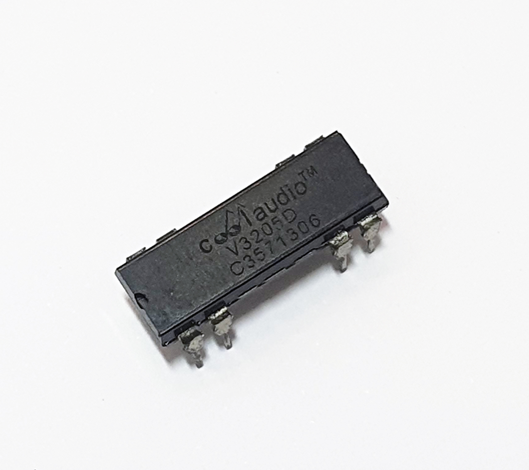 Integrated Circuits Base Numbers Beginning From TE to Z | Cricklewood ...