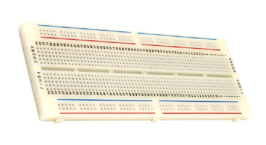 PCB | Stripboard | Matrix Boards |Tagboards | Breadboards | Cricklewood ...