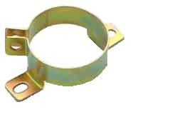 Capacitor Clips | Cricklewood Electronics