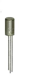 Transistors Base Numbers AC to AUY | Cricklewood Electronics