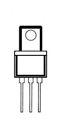 Transistor Base Numbers 2SCxxxx to 2SDxxxx | Cricklewood Electronics