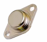 Transistor Base Numbers 2SCxxxx to 2SDxxxx | Cricklewood Electronics