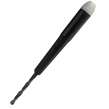 PCB | Stripboard | Matrix Boards |Tagboards | Breadboards | Cricklewood ...