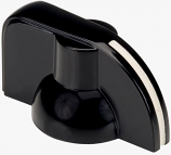 Knobs | Control Knobs | Cricklewood Electronics