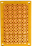 PCB, Stripboards, Matrix Boards, Tagboards & Breadboards | Cricklewood ...