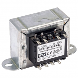 Electrical Transformers (Chassis Transformers Signal & Mains ...